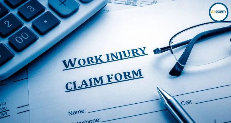 6 Essential Benefits of WIBA Insurance in Kenya- 2025 Update