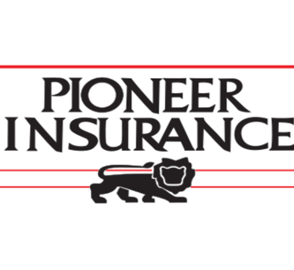 Amssurity Insurance Agency | Best Insurance Agency Nairobi Kenya